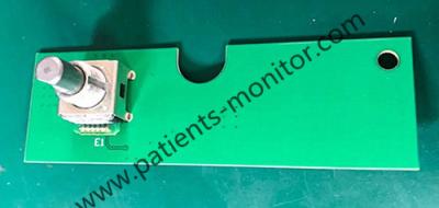 China Encoder Hospital Medical Equipment PHiliph VM4 VM6 VM8 Patient Monitor Encoder In Good Condition for sale