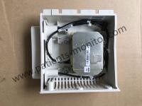 China Motherboard Hospital Medical Equipment PHiliph VM4 CM10 Patient Monitor CO2 Accessories Module for sale