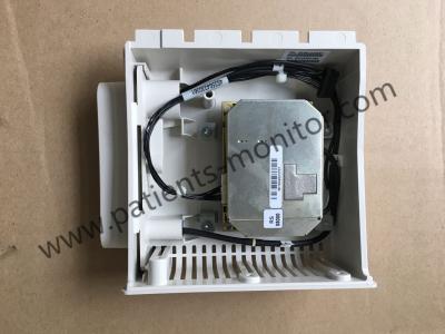 China Motherboard Hospital Medical Equipment PHiliph VM4 CM10 Patient Monitor CO2 Accessories Module for sale