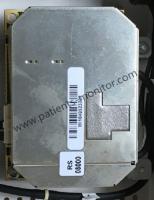 China Motherboard Hospital Medical Equipment PHiliph VM4 CM10 Patient Monitor CO2 Accessories Module for sale