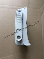 China Motherboard Hospital Medical Equipment PHiliph VM4 CM10 Patient Monitor CO2 Accessories Module for sale