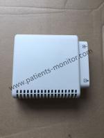 China Motherboard Hospital Medical Equipment PHiliph VM4 CM10 Patient Monitor CO2 Accessories Module for sale