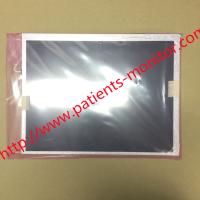 China Goldway GS10 GS20 Patient Monitor LCD Display For Clinic for sale