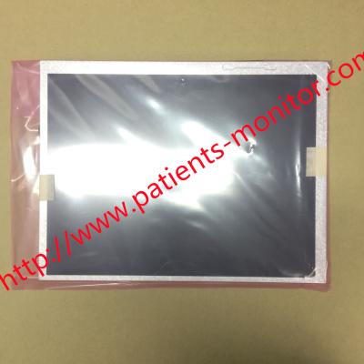China Goldway GS10 GS20 Patient Monitor LCD Display For Clinic for sale