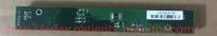 China UT3000A UT4000A UT4000B UT6000 Patient Monitor Parts High Pressure Board for sale