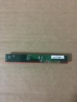 China UT3000A UT4000A UT4000B UT6000 Patient Monitor Parts High Pressure Board for sale