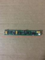 China UT3000A UT4000A UT4000B UT6000 Patient Monitor Parts High Pressure Board for sale