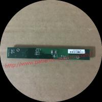 China UT3000A UT4000A UT4000B UT6000 Patient Monitor Parts High Pressure Board for sale