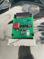 China Hospital Medical Equipment PHiliph FM20 Fetal Monitor Network Card LAN Card Original M2703-67001 for sale