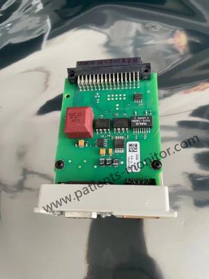 China Hospital Medical Equipment PHiliph FM20 Fetal Monitor Network Card LAN Card Original M2703-67001 for sale