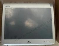 China Hospital Medical Equipment Spacelabs Elance 7 Patient Monitor Good Condition New for sale