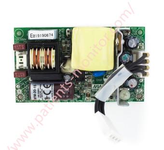 China Refurbished PHiliph VSi VS1 Patient Monitor Repair Parts Power Supply for sale