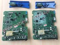 China GE Carescape V100 Patient Monitor Mainboard 2047615-001 2047614-001 for sale