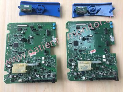 China GE Carescape V100 Patient Monitor Mainboard 2047615-001 2047614-001 for sale