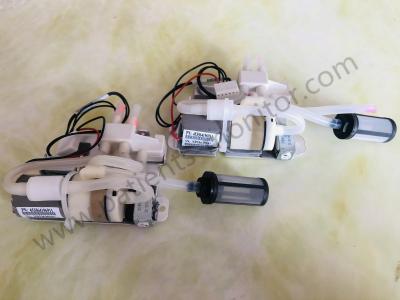 China Hospital Medical Equipment PHiliph VS2+ monitor pump NBP Module 453564196911 for sale