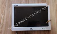 China Hospital Medical Equipment Spacelabs Elance 5 Elance 7 Patient Monitor screen Parts for sale