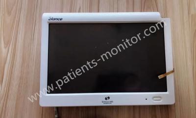China Hospital Medical Equipment Spacelabs Elance 5 Elance 7 Patient Monitor screen Parts for sale