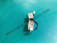 China Hospital Medical Parts PHiliph Goldway G30 patient monitor NIBP module solenoid valves for sale