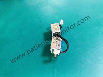 China Hospital Medical Parts PHiliph Goldway G30 patient monitor NIBP module solenoid valves for sale