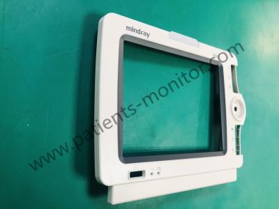 China Hospital Medical Equipment Parts Mindray iMEC8 Patient Monitor Front Panel for sale