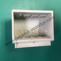 China PHiliph MP40 Patient Monitor Module Frame Rack M8062-66441 M8003-40503 for sale