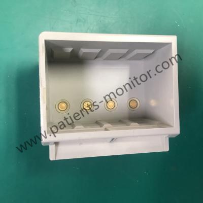China PHiliph MP40 Patient Monitor Module Frame Rack M8062-66441 M8003-40503 for sale
