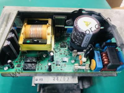 China M8003-30101 Patient Monitor Parts Power Supply Board TNR 149501-41004 M8003-60002 for sale