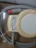 China PHiliph FM20 FM30 Fetal Monitor Us Probe M2736A for sale