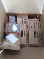 China PHiliph FM20 FM30 Fetal Monitor Us Probe M2736A for sale