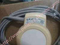 China PHiliph FM20 FM30 Fetal Monitor Us Probe M2736A for sale