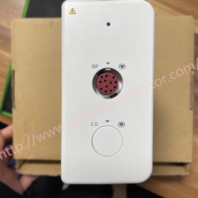 China Mindray A6 IPM IBP Module Patient Monitor Parts PN 115-011827-00 for sale