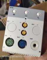 China Mindray T Series Multi Parameter Patient Monitor MPM Module 115-010757-001 for sale