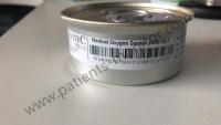 China Medical Device Hospital Equipment​ Parts ENVITEC Oxygen Sensor OOM102-1 for sale