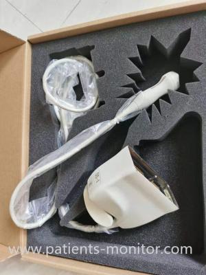 China PHiliph IE33 IU22 ECG Replacement Parts Ultrasound Machine S5-1 Broadband Sector Array Transducer Probe for sale
