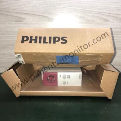 China PHiliph MP40 MP50 MP60 MP70 Patient Monitor Module M1006B Invasive Blood Pressure Module for sale