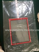 China PHiliph MP5 Patient Monitor Parts Touch Screen 5 Wires Original for sale