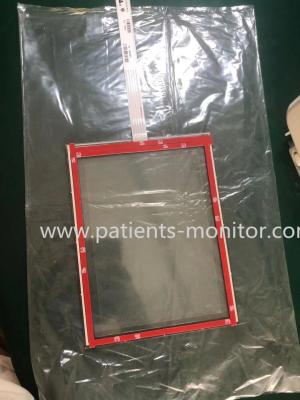 China PHiliph MP5 Patient Monitor Parts Touch Screen 5 Wires Original for sale