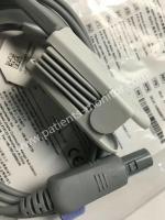China Edan 6 Pin One Piece Finger Clip SpO2 Sensor Probe IPN 02.01.109069 MPN 02.01.109069017 06944413805293 for sale