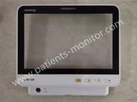 China 9203B-XA00004 Mindray EPM-12M Patient Monitor Front Panel for sale