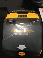 China Med-tronic PHiliphysio Control Lifepak CR Plus Defibrillator Equipment For Hospital for sale