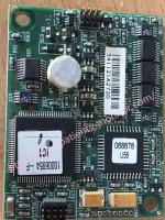 China Dash 2500 GE Patient Monitor Parts Nellcorr Spo2 Board 10006861 Breakdown Maintenance for sale