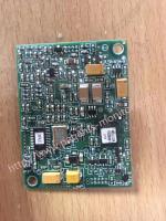 China Dash 2500 GE Patient Monitor Parts Nellcorr Spo2 Board 10006861 Breakdown Maintenance for sale