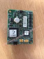 China Dash 2500 GE Patient Monitor Parts Nellcorr Spo2 Board 10006861 Breakdown Maintenance for sale