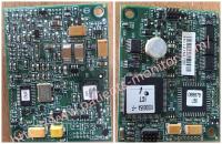 China Dash 2500 GE Patient Monitor Parts Nellcorr Spo2 Board 10006861 Breakdown Maintenance for sale