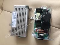 China 7001182-J400 M8100-60001 MP5 Patient Monitor Power Supply for sale