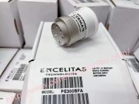 China PE300BFA 300W Cermax Xenon Lamp In Diagnostic And Surgical Endoscopes for sale