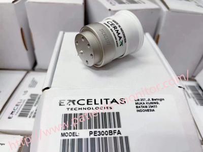 China PE300BFA 300W Cermax Xenon Lamp In Diagnostic And Surgical Endoscopes for sale