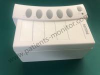 China M8026-60002 Patient Monitor Parts PHiliph IV Remote Extension Device for sale