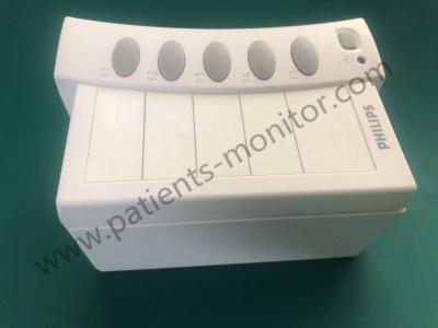 China M8026-60002 Patient Monitor Parts PHiliph IV Remote Extension Device for sale