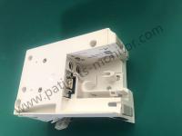 China M8026-60002 Patient Monitor Parts PHiliph IV Remote Extension Device for sale